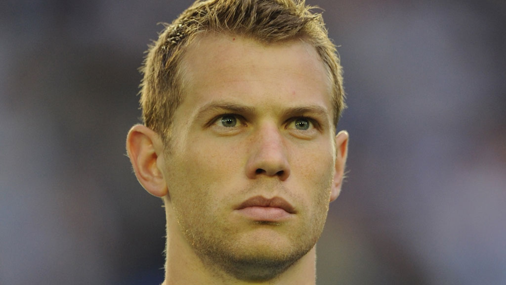 Birmingham midfielder Jonathan Spector to miss start of Championship ...