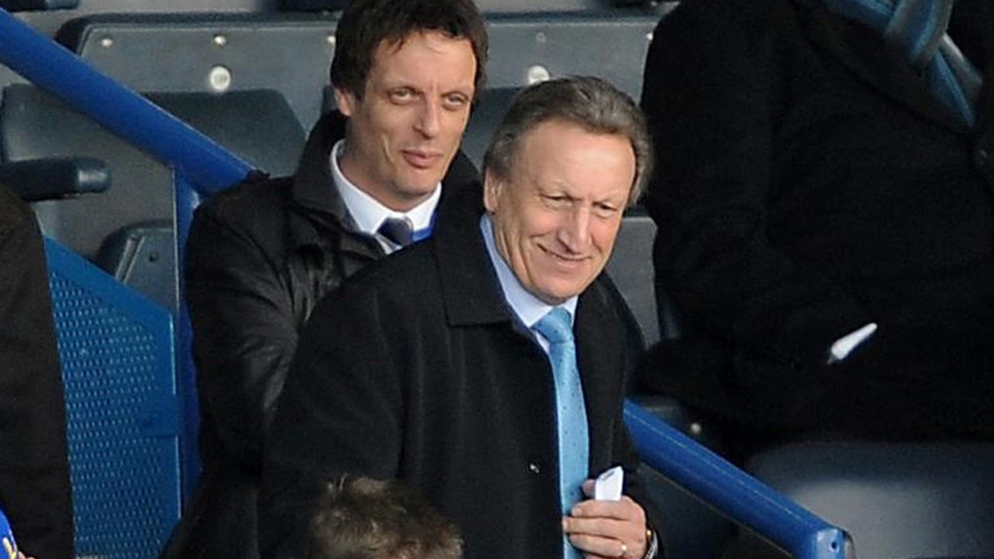 Championship preview | Football News | Sky Sports