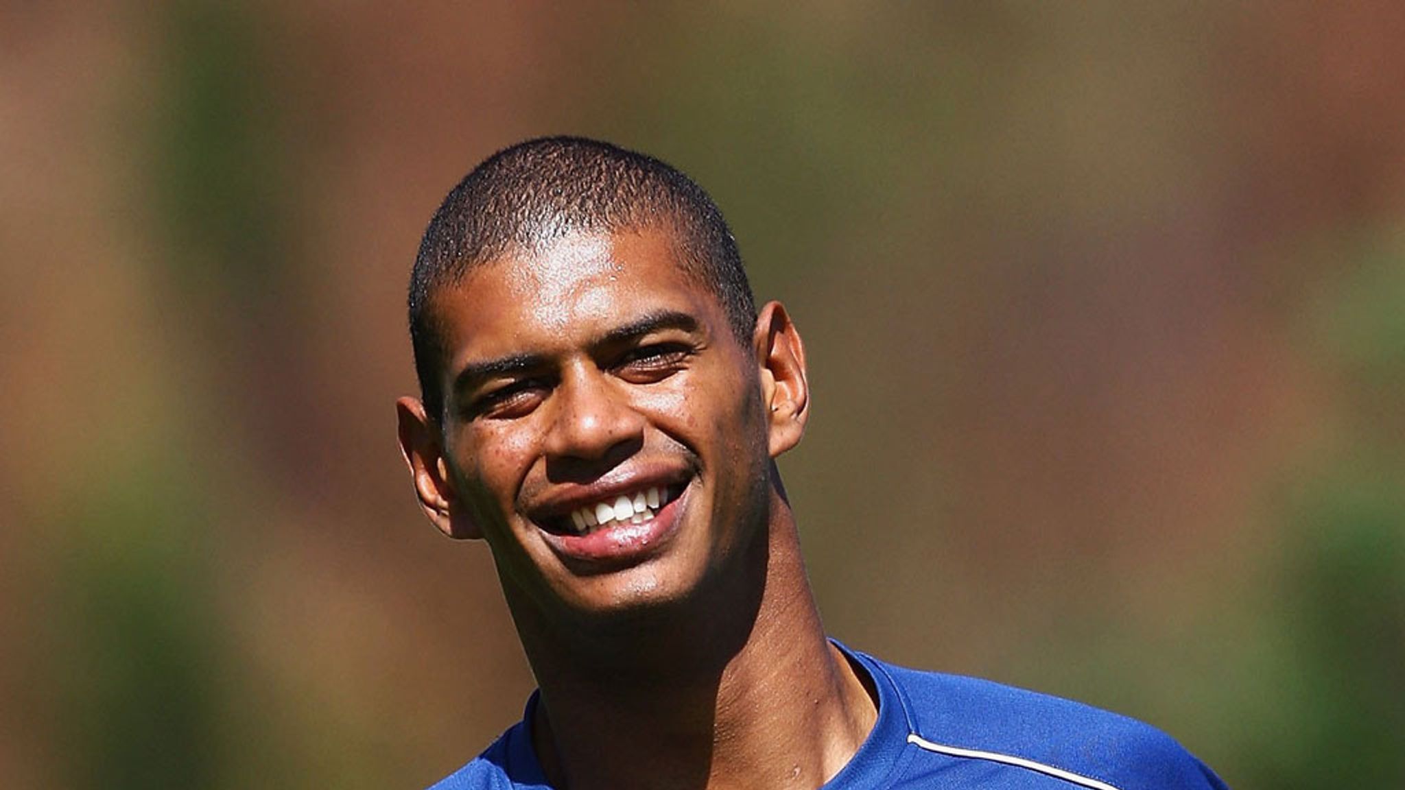 Pryce predicts Saints success | Rugby League News | Sky Sports