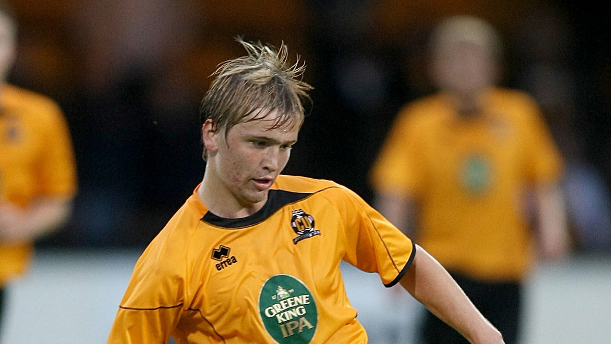 Barnsley v Crawley preview | Football News | Sky Sports