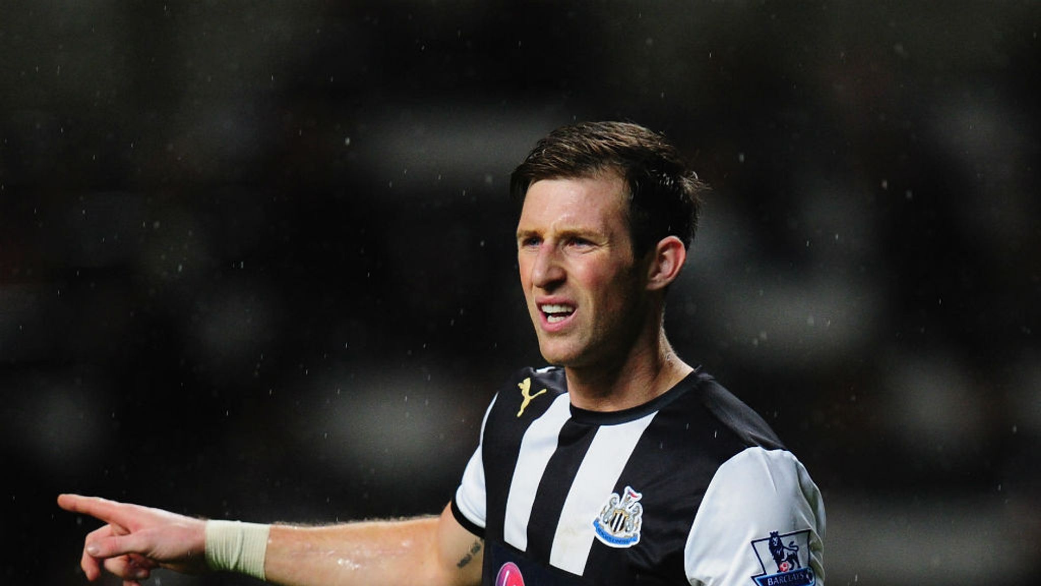 Williamson - We can compete | Football News | Sky Sports