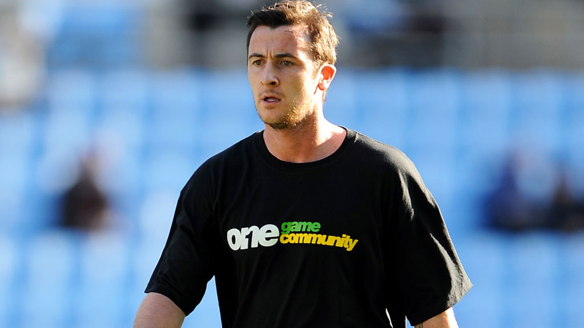 O'Donovan strike dumps Gulls | Football News | Sky Sports