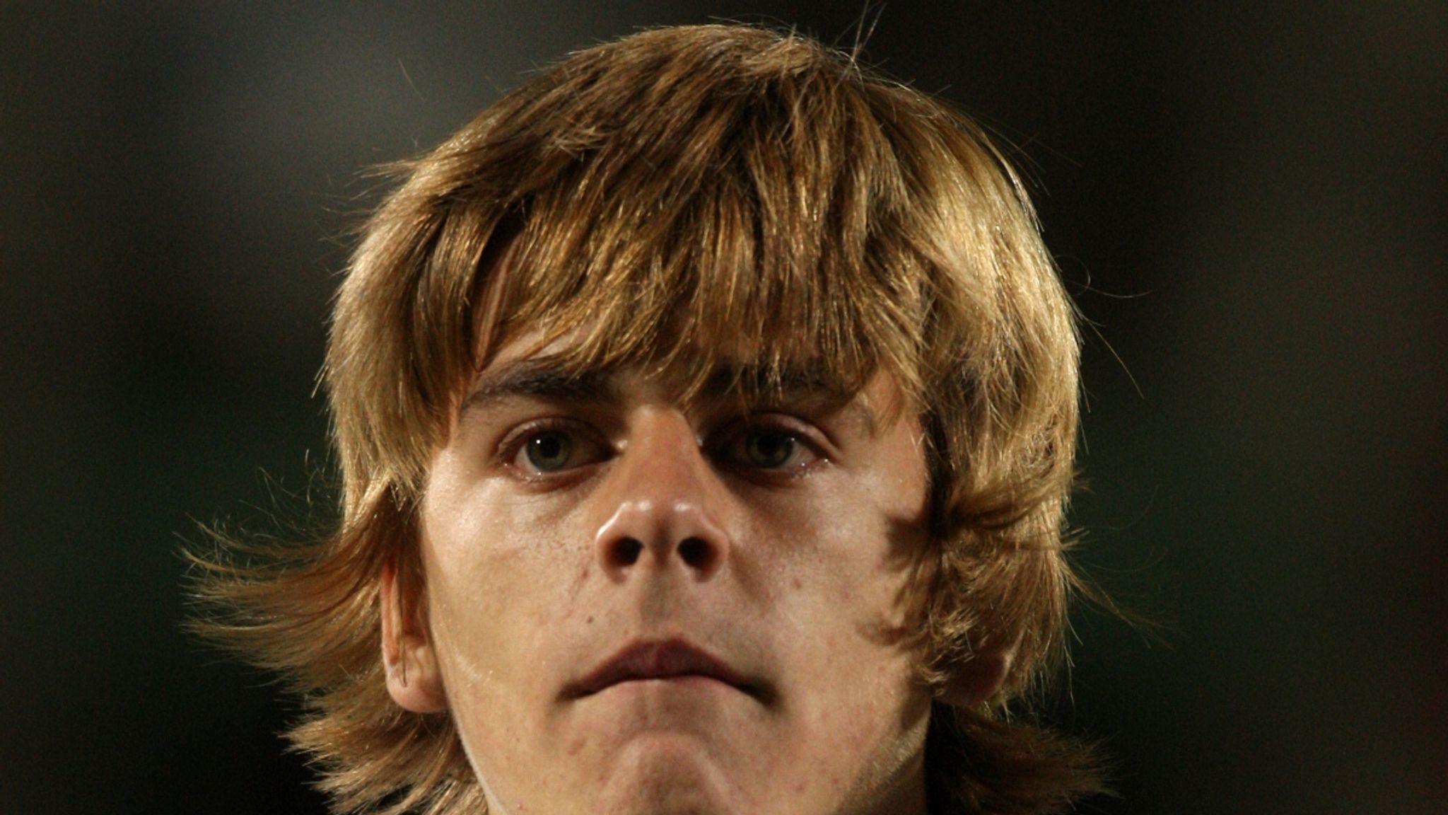 Sam Magri makes deadline day QPR move after signing from Portsmouth ...