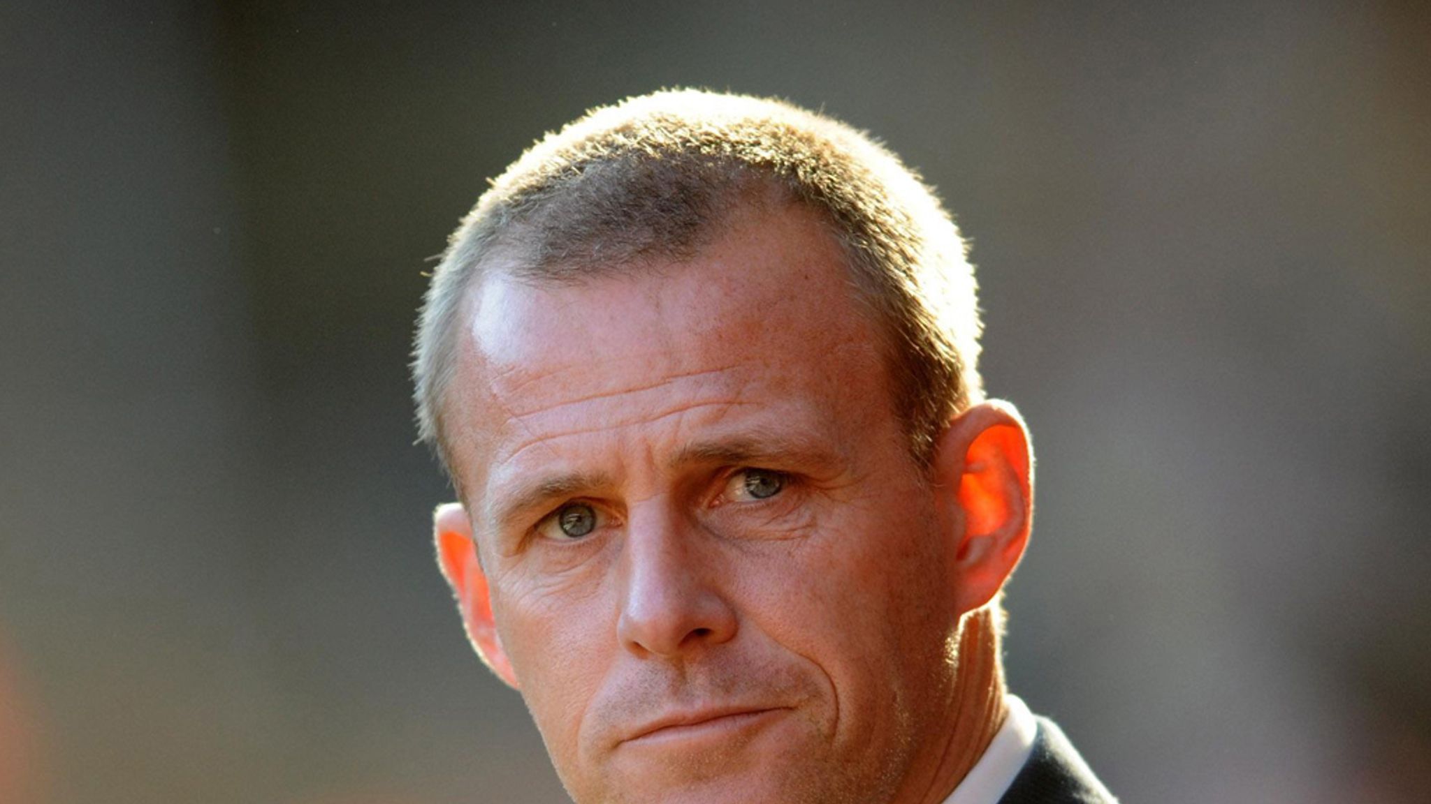 Smith salutes team character | Football News | Sky Sports