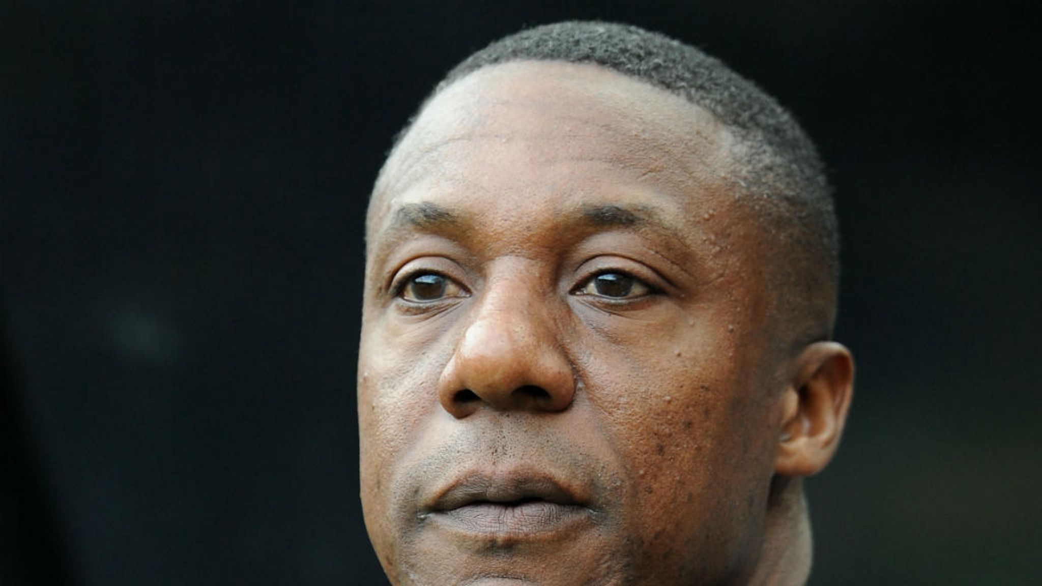 Connor - Don't call me boss | Football News | Sky Sports