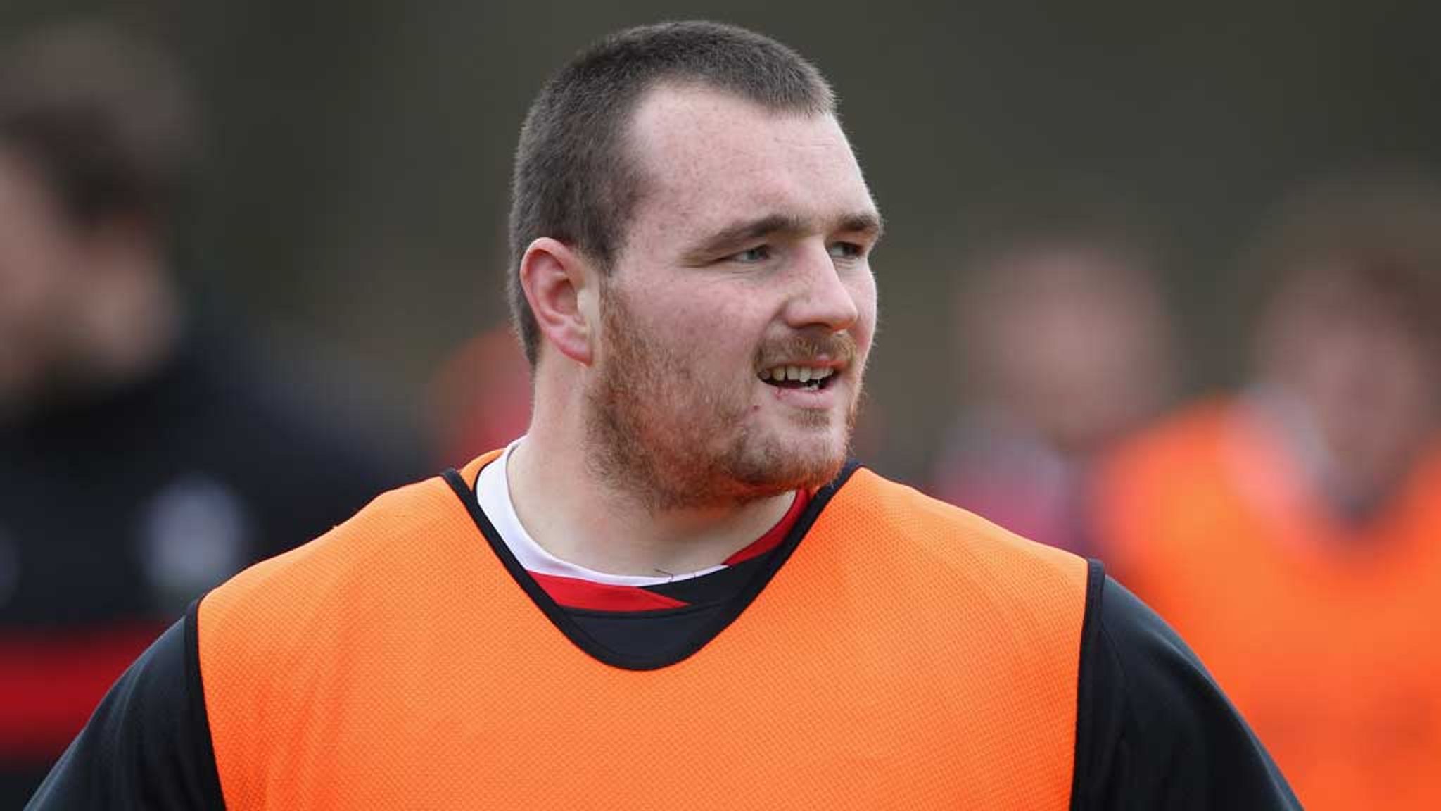 Ken Owens is confident Wales can still challenge for the Six Nations ...