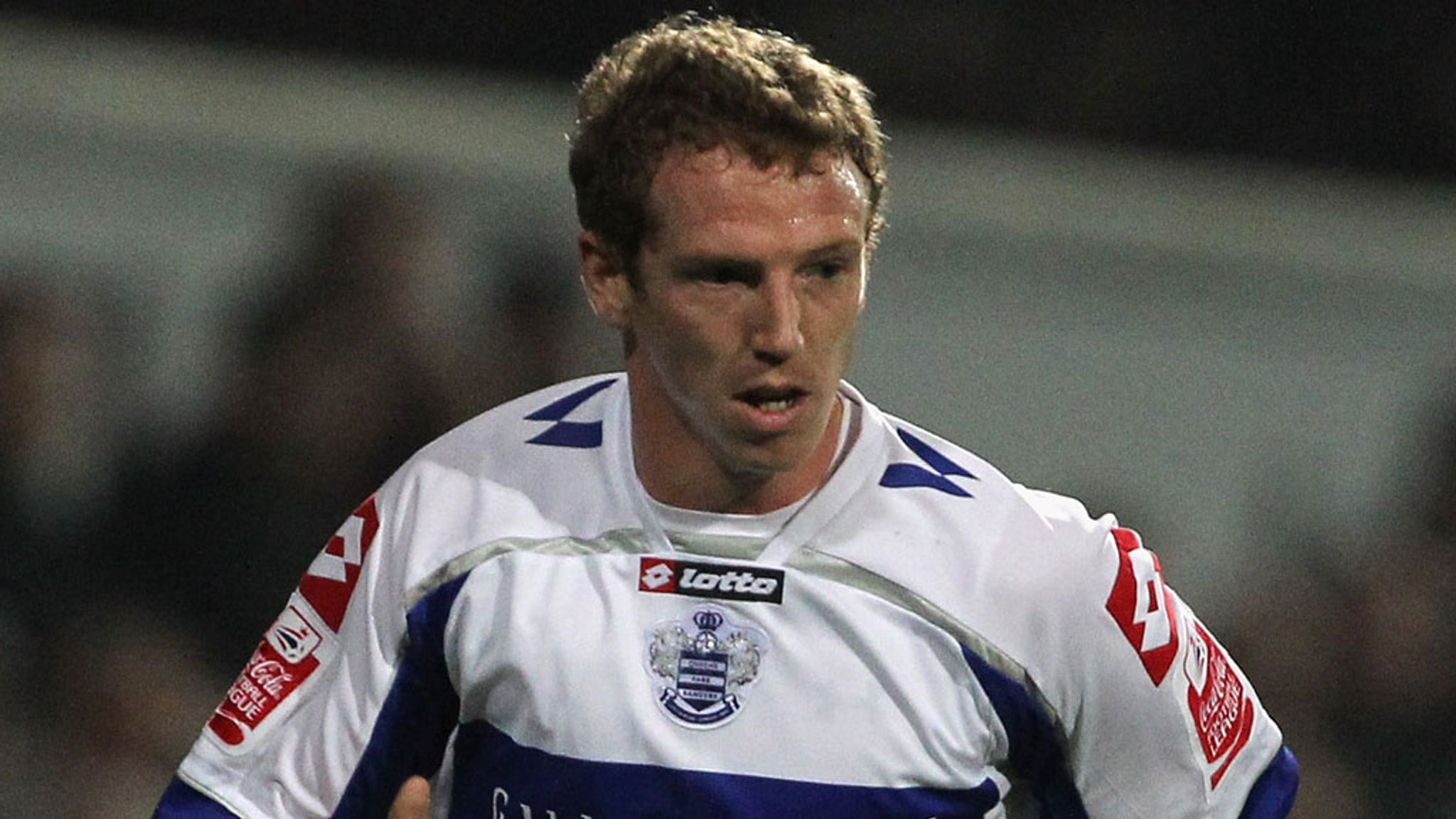 Ramage open to Blues or Palace | Football News | Sky Sports