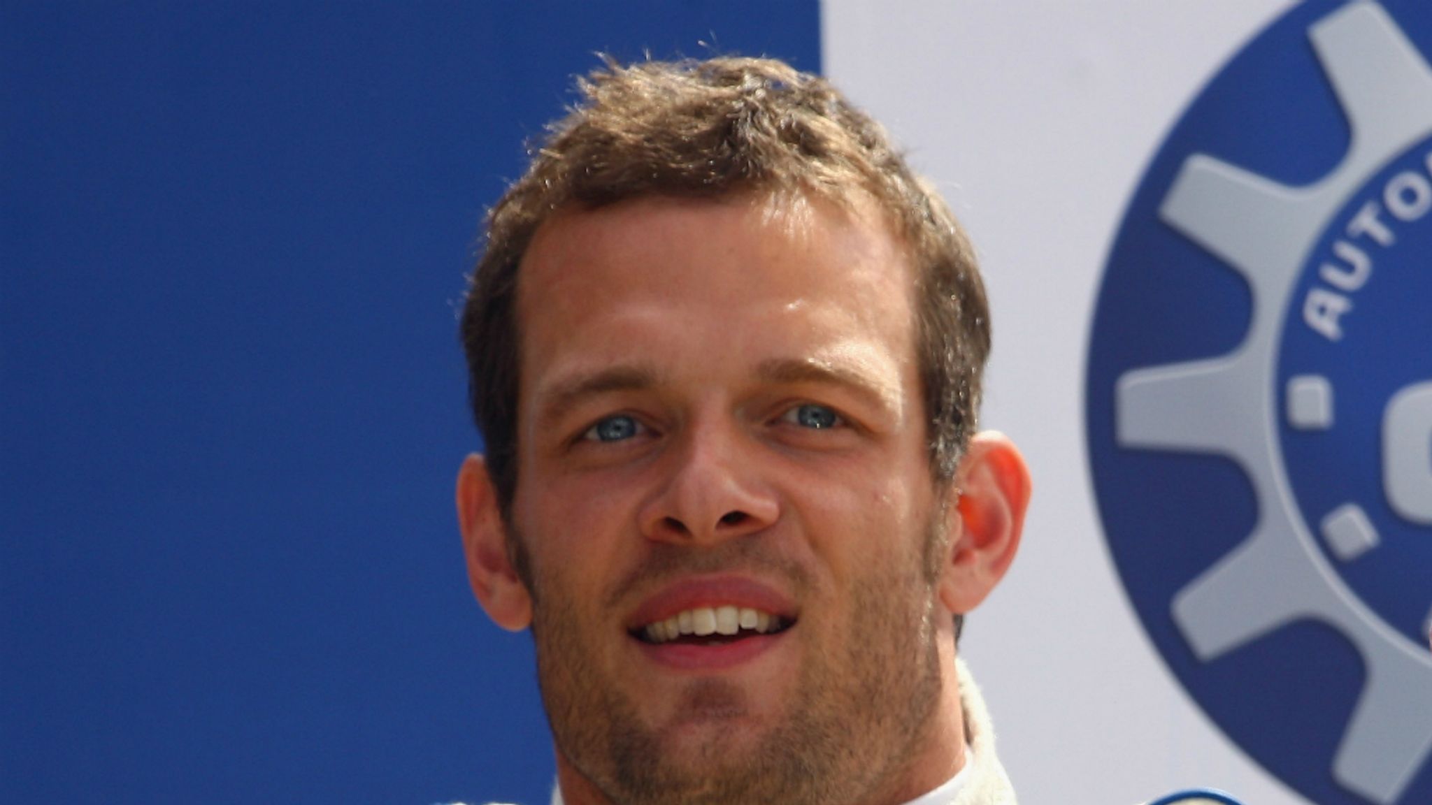Wurz to mentor Williams duo | F1 News | Sky Sports