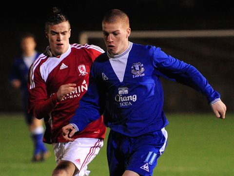 Nathan Craig - Torquay United | Player Profile | Sky Sports Football