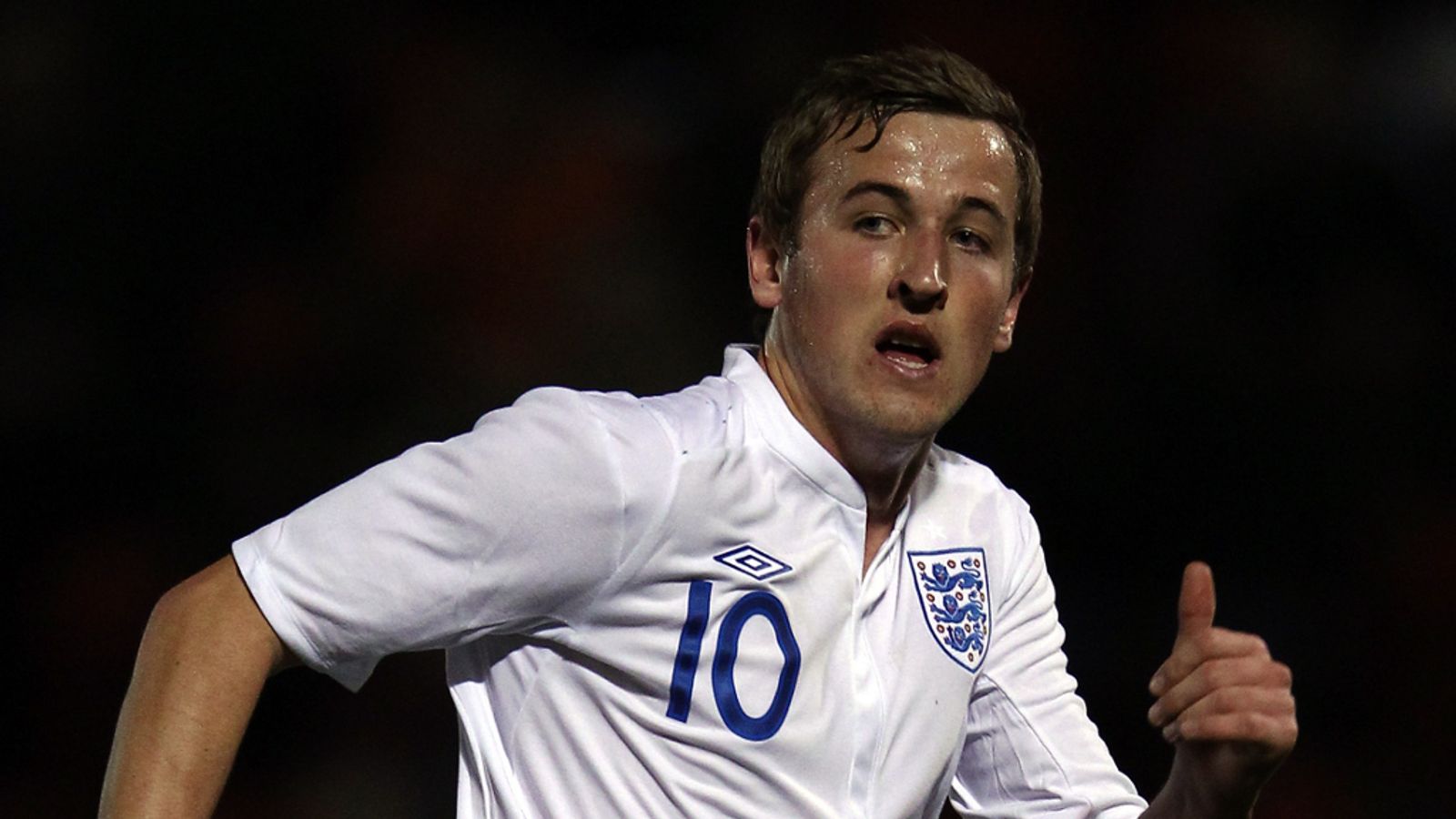 Norwich's on-loan striker Harry Kane hopes to feature over Christmas ...