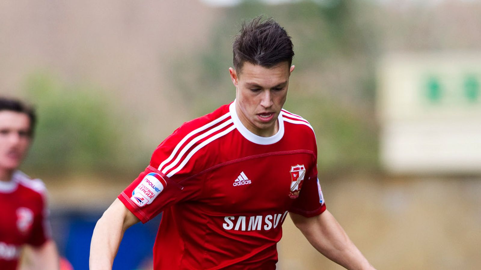 Bodin deal 'a work in progress' | Football News | Sky Sports