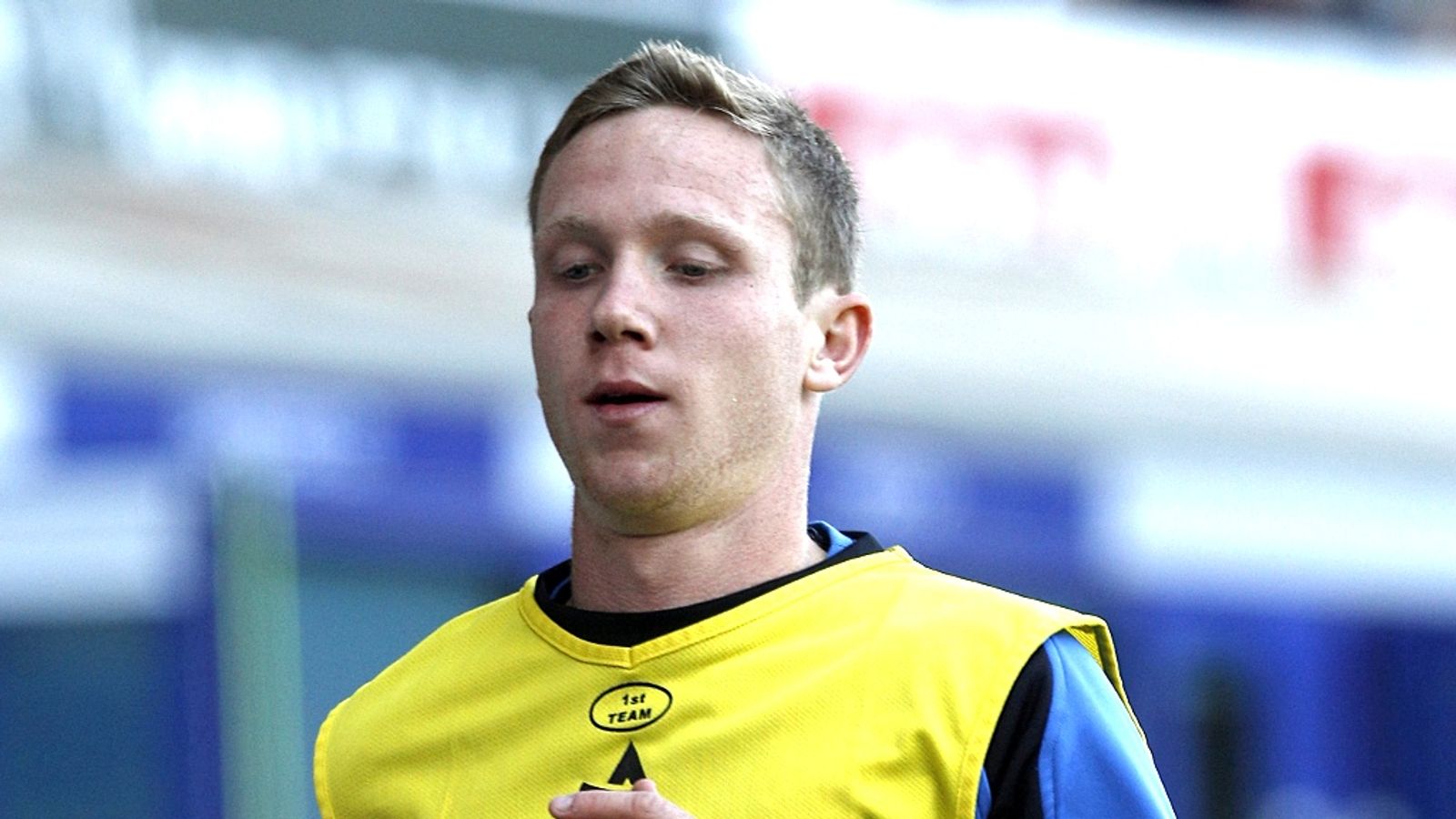 Forshaw off the mark for Bees | Football News | Sky Sports