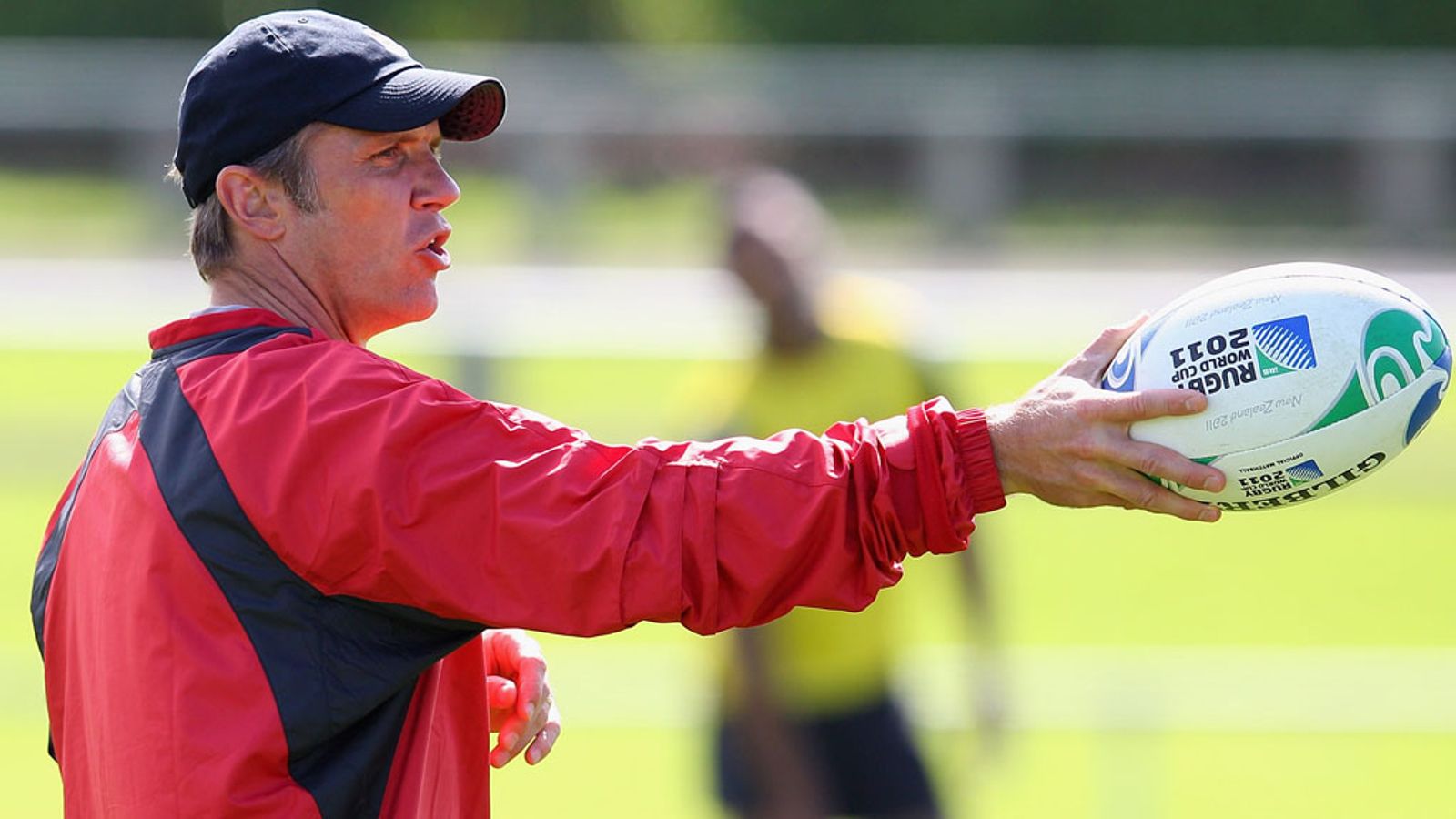 Exiles add teenage prop | Rugby Union News | Sky Sports