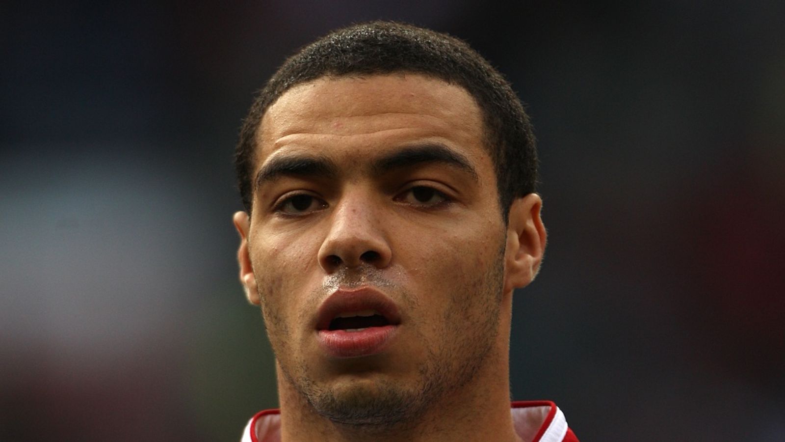 Cobblers clinch Harriott deal | Football News | Sky Sports