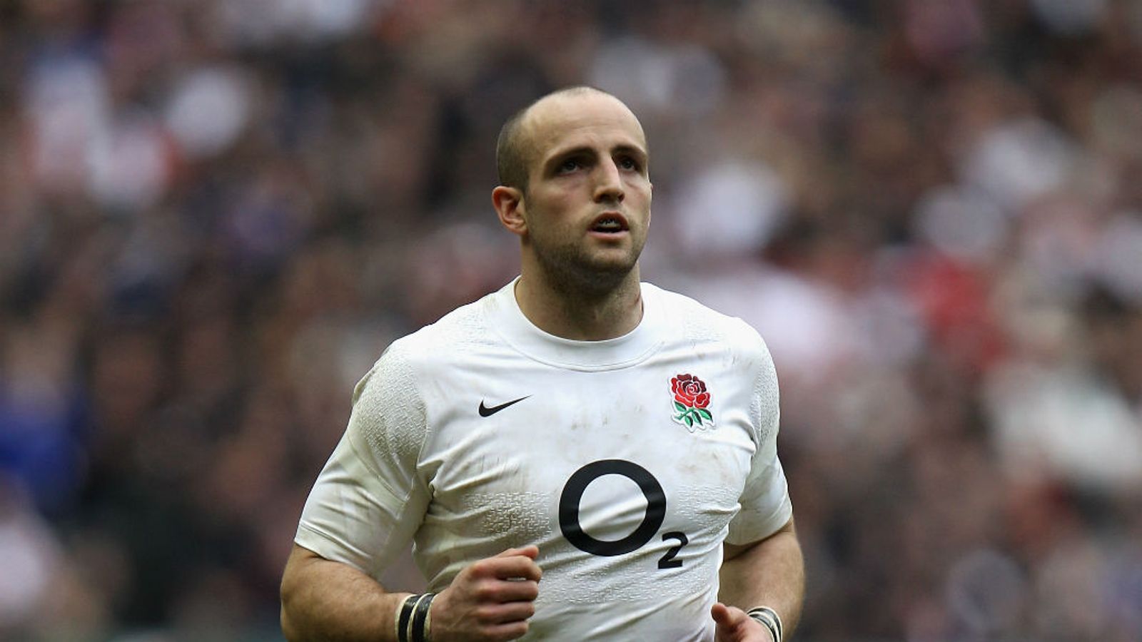 Sharples joy at Lancaster move | Rugby Union News | Sky Sports