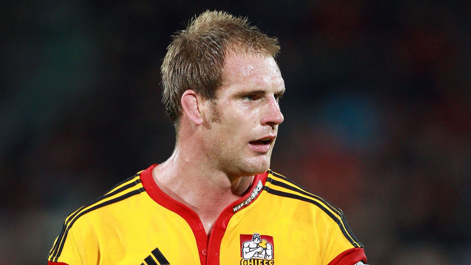 Chasing the Chiefs | Rugby Union News | Sky Sports