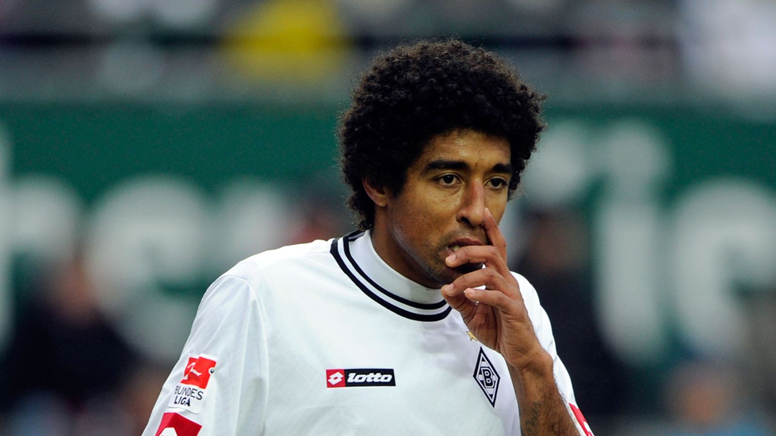 One in, one out for Bayern | Football News | Sky Sports