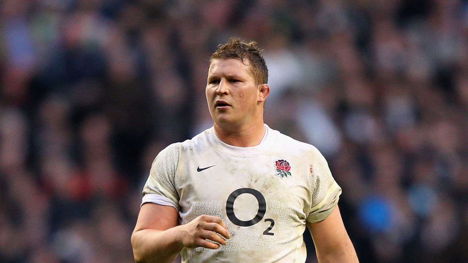 Hartley returns to the fold | Rugby Union News | Sky Sports
