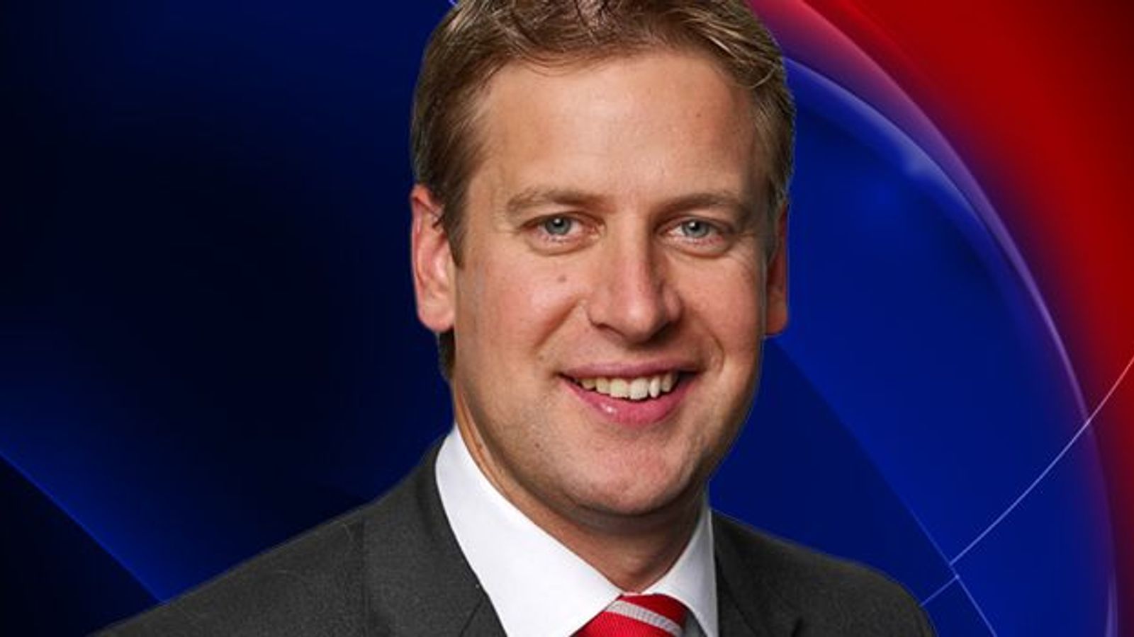 Arsenal are looking like the real deal in race for Premier League's top ...