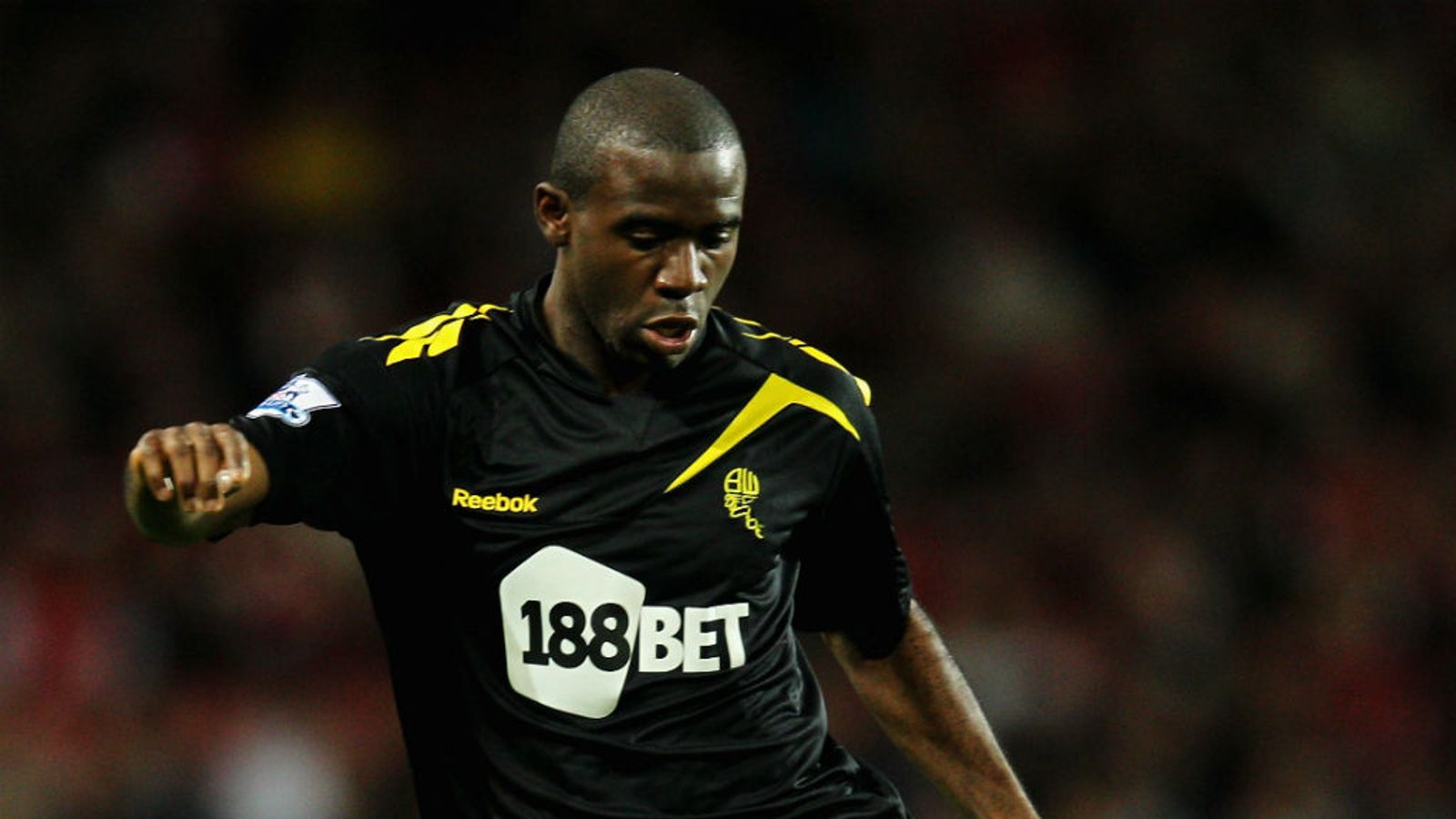 Recovering Muamba 'comfortable' | Football News | Sky Sports