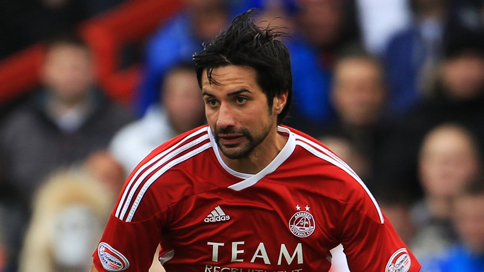 Crawley v Wolves preview | Football News | Sky Sports