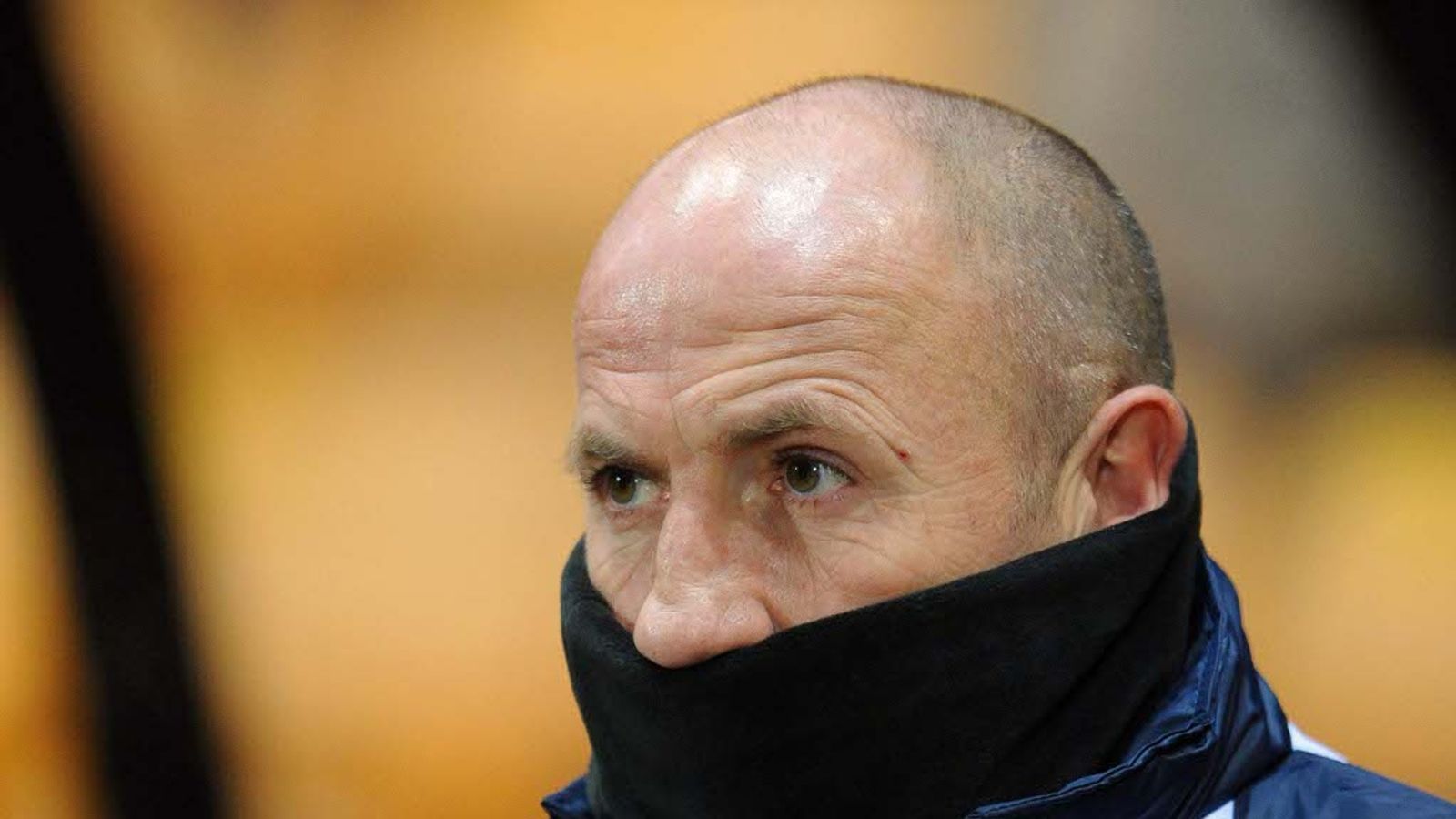 Dale capture promising Pearson | Football News | Sky Sports