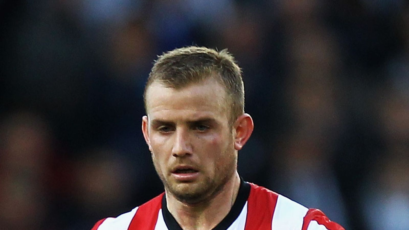 Cattermole set for new deal | Football News | Sky Sports