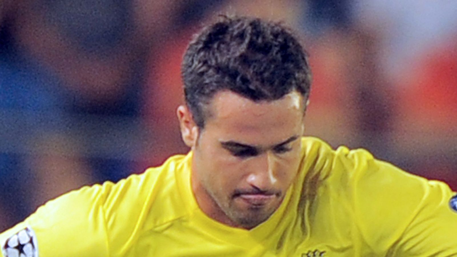 Vallecano v Villarreal preview | Football News | Sky Sports