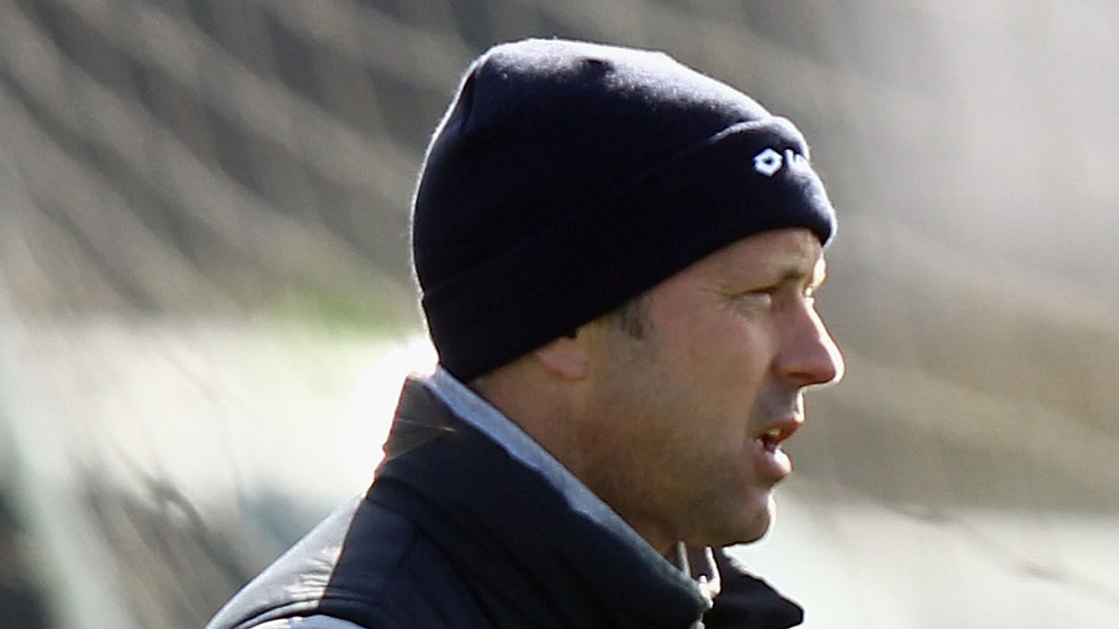 Bowen relishing Chelsea clash | Football News | Sky Sports