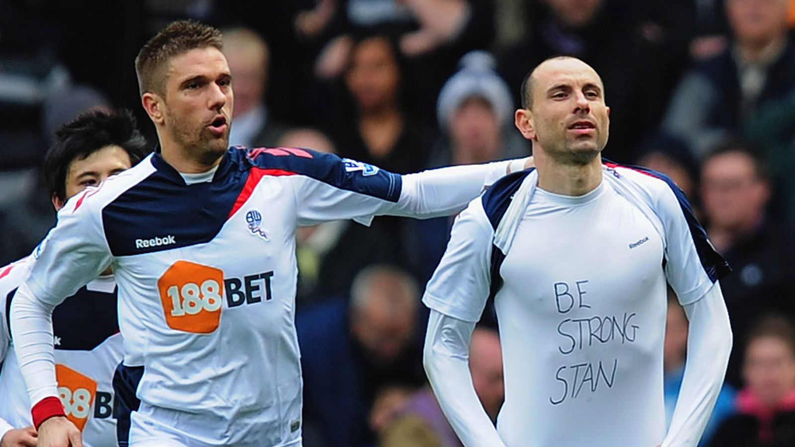 Wolves suffer more heartbreak | Football News | Sky Sports