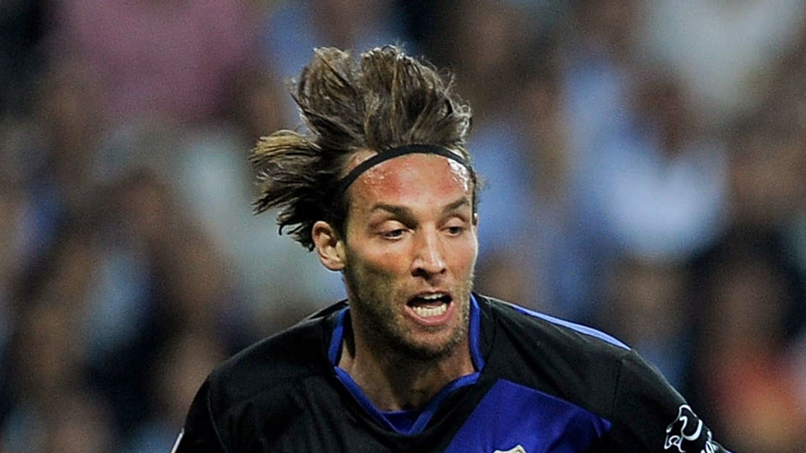 Swans eye Michu coup | Football News | Sky Sports