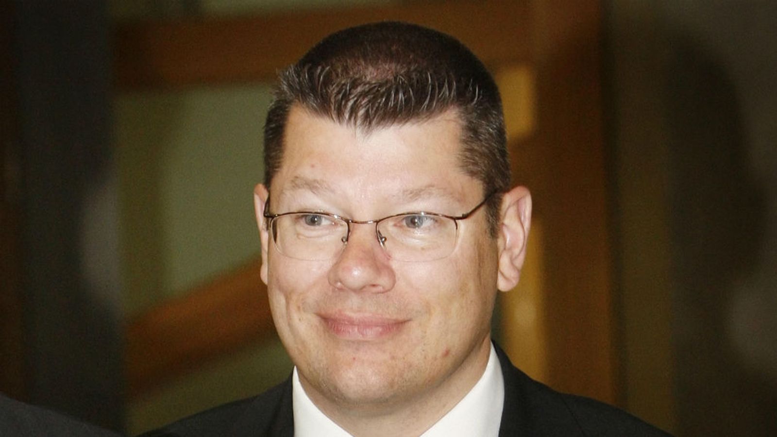 No special treatment for Gers | Football News | Sky Sports