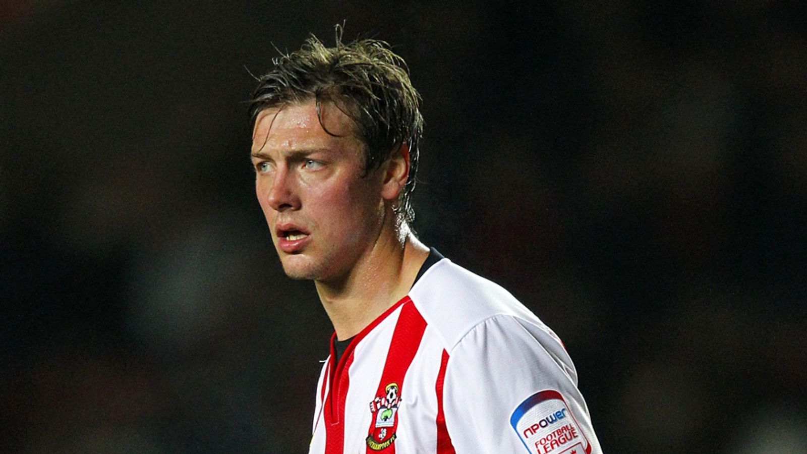 Preston closing in on Holmes | Football News | Sky Sports