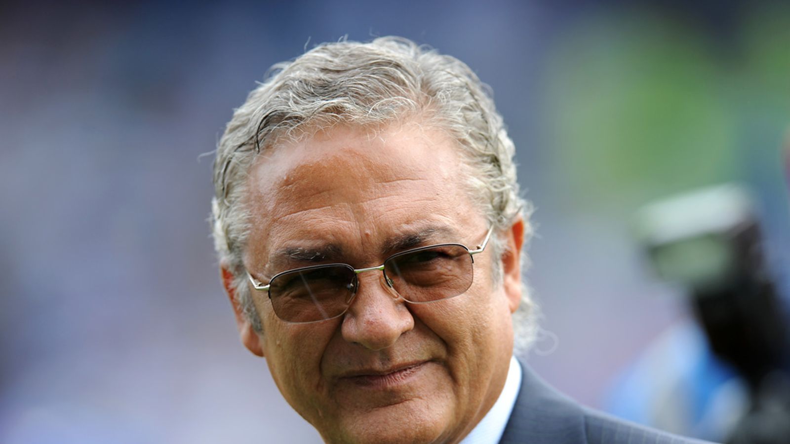 Paladini misses takeover deal | Football News | Sky Sports