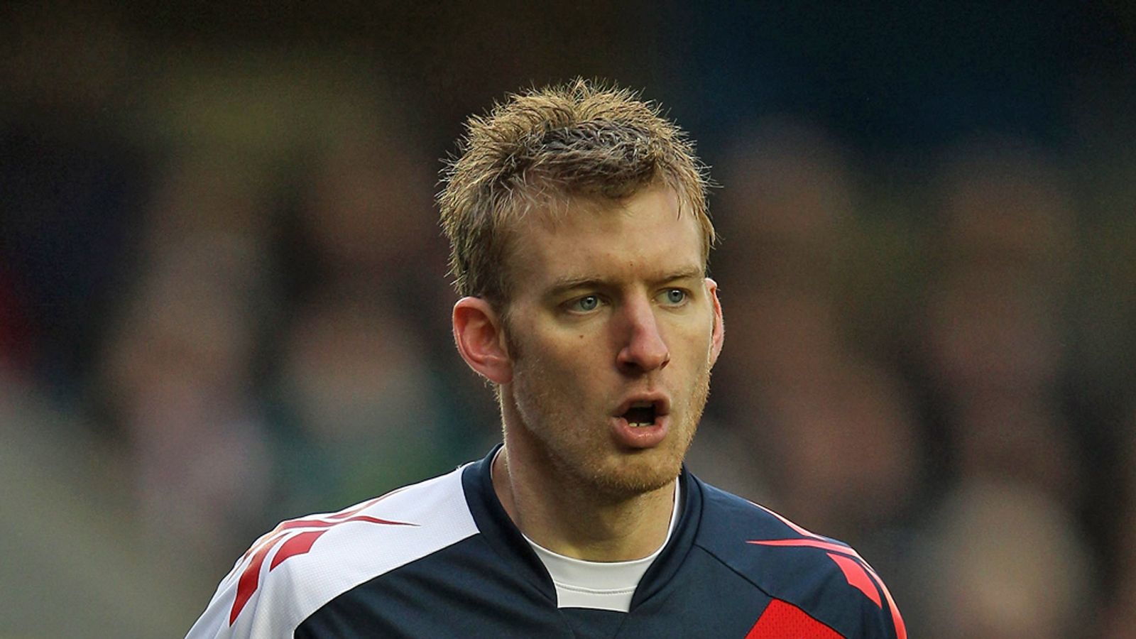 Ream - Survival scrap no fun | Football News | Sky Sports