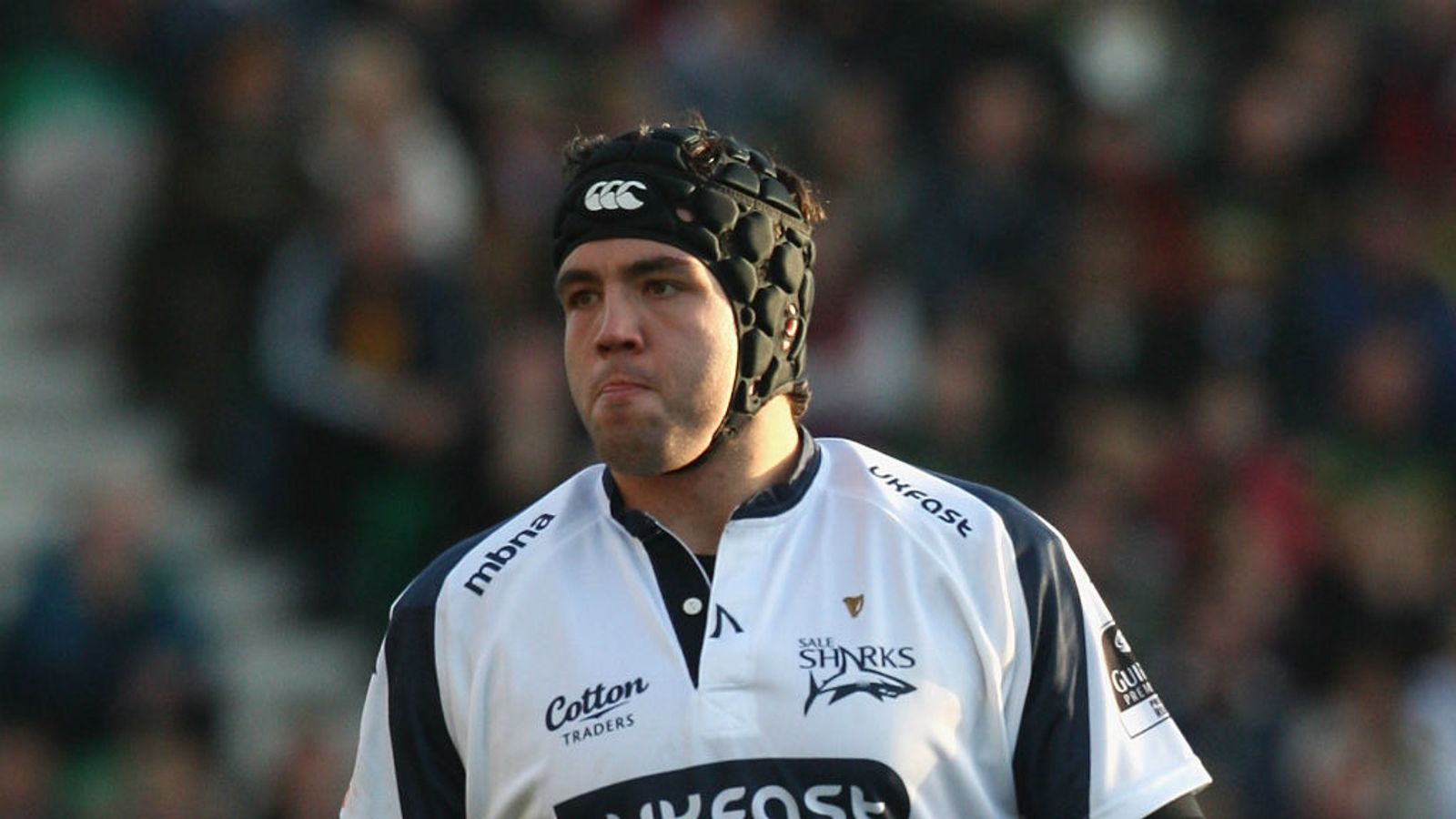 Warriors raid Titans | Rugby Union News | Sky Sports