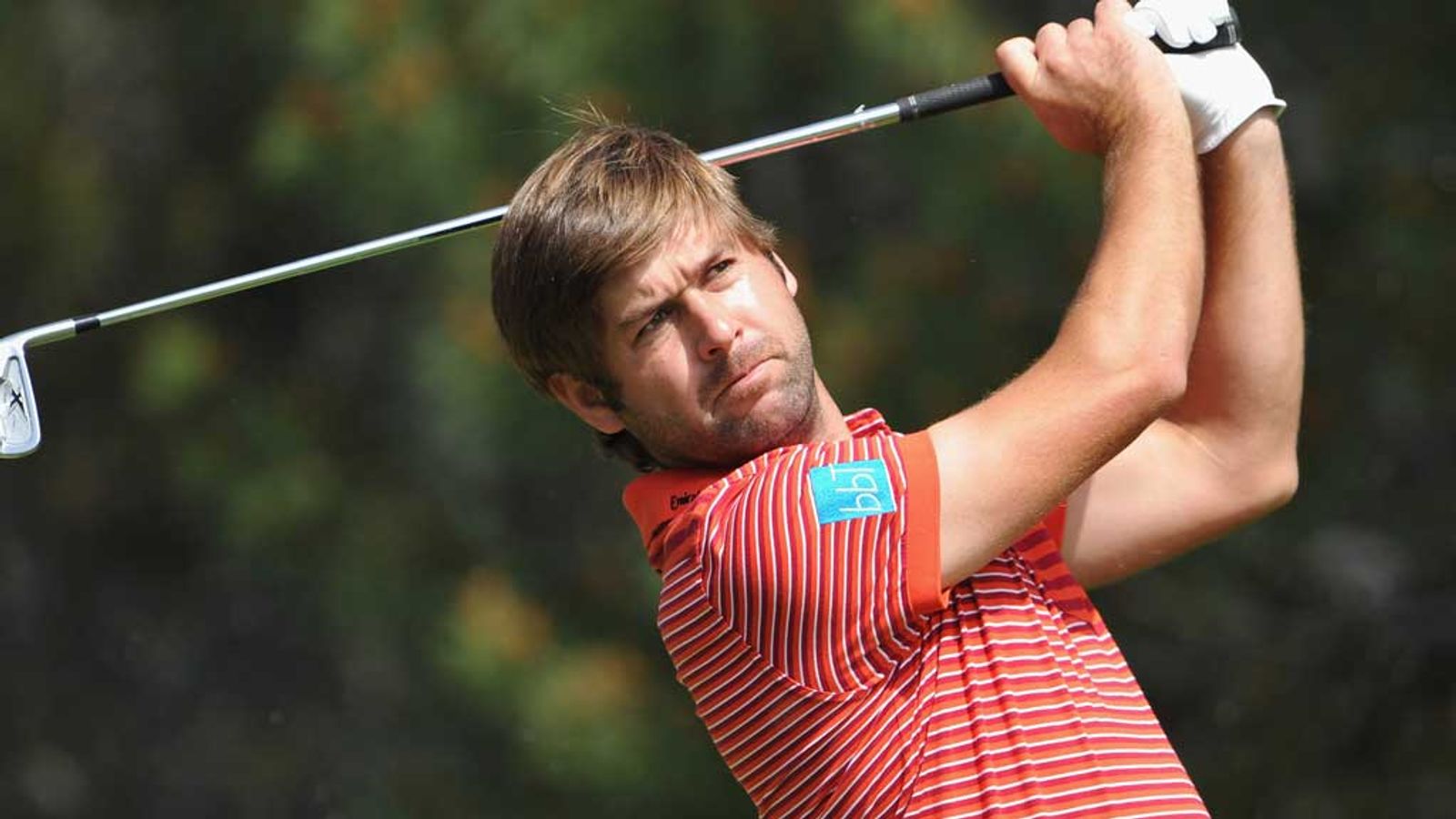 Duo looking to Master Morocco | Golf News | Sky Sports