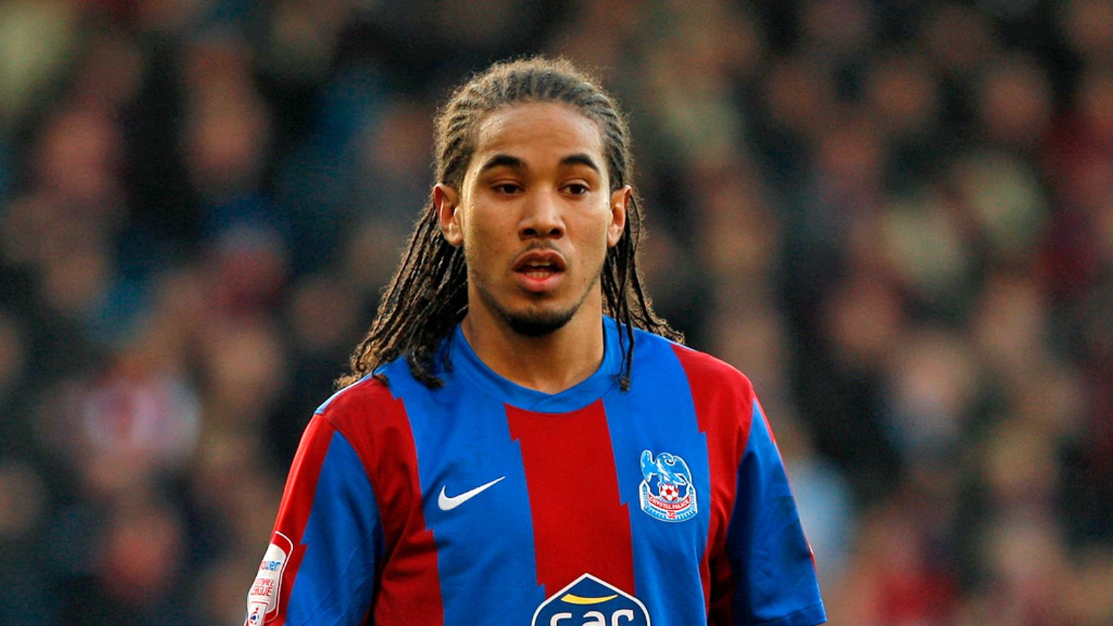 Scannell joins Town | Football News | Sky Sports