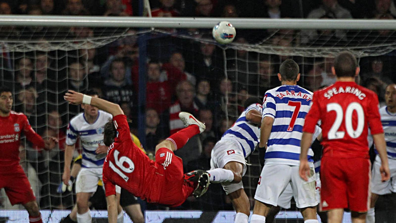 Coates remaining patient | Football News | Sky Sports