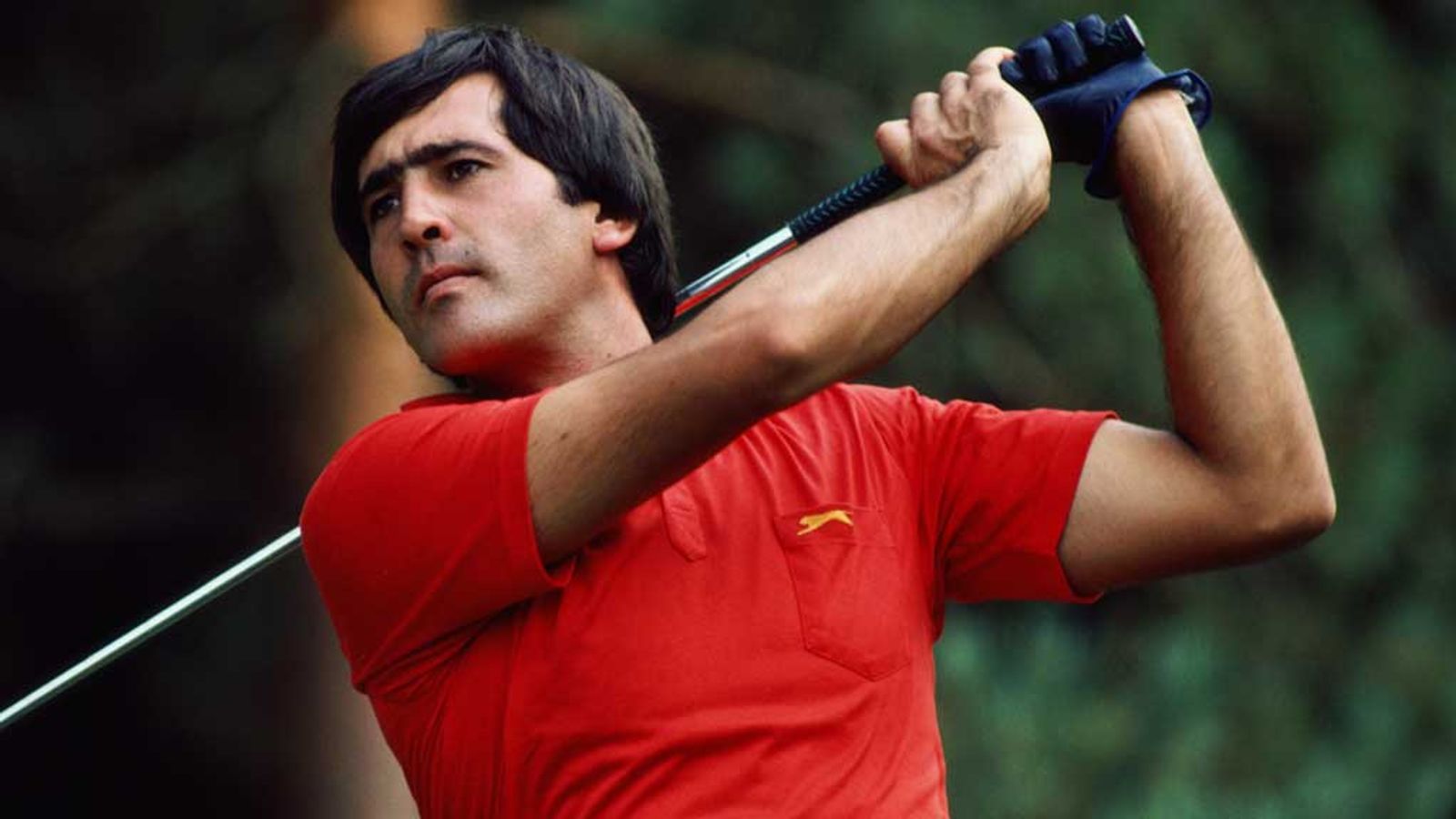 A selection of the most memorable quotes from the Masters | Golf News ...