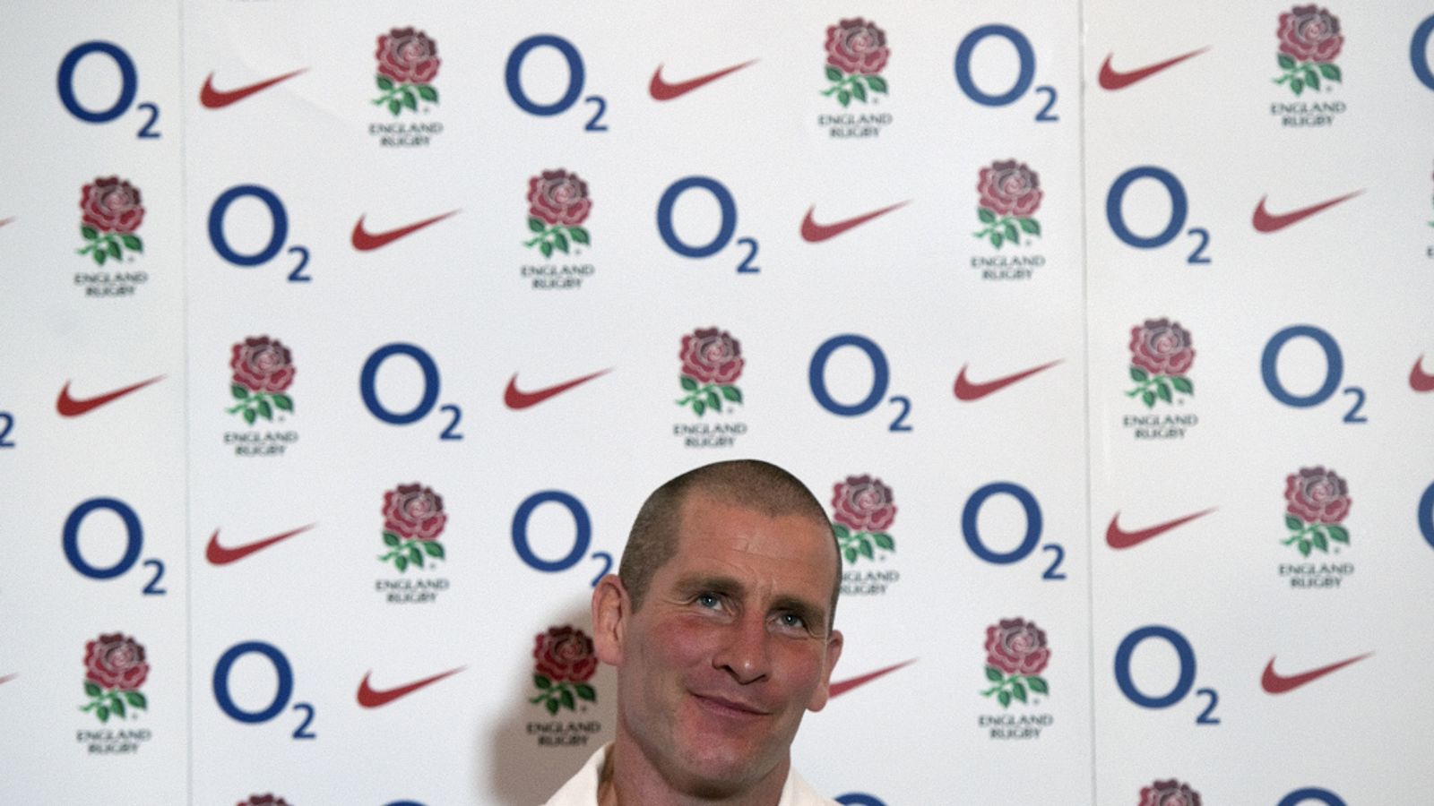 Lancaster factfile | Rugby Union News | Sky Sports