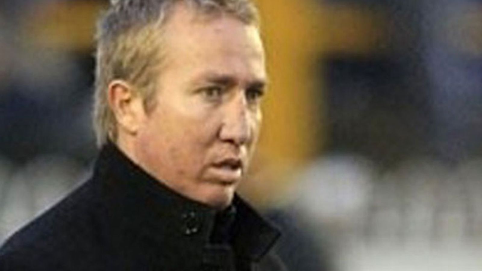 Robinson returns to Roosters | Rugby League News | Sky Sports