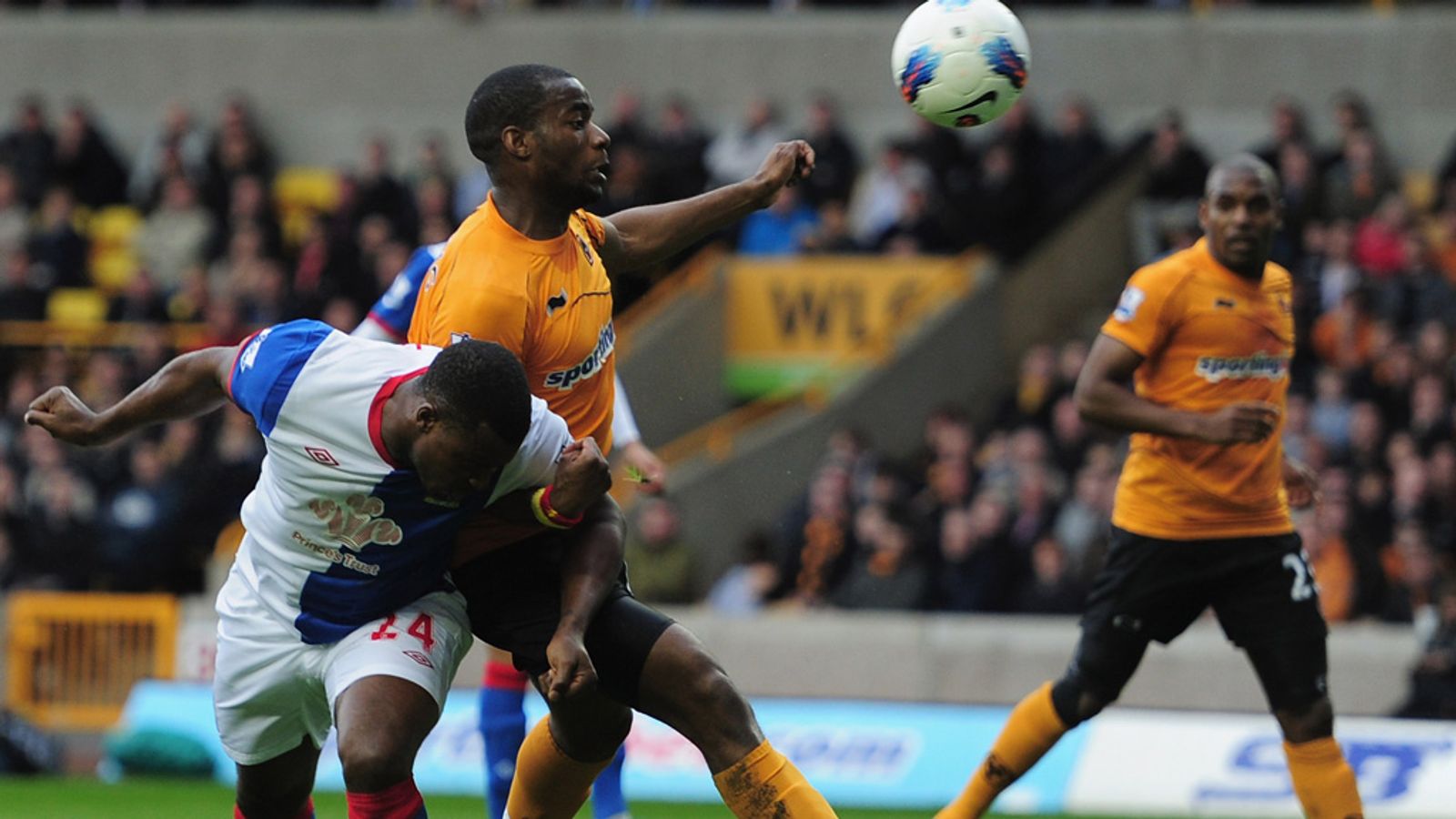 Davis hungry for more | Football News | Sky Sports