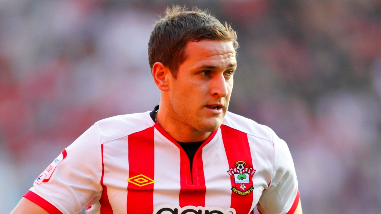 Championship round-up | Football News | Sky Sports