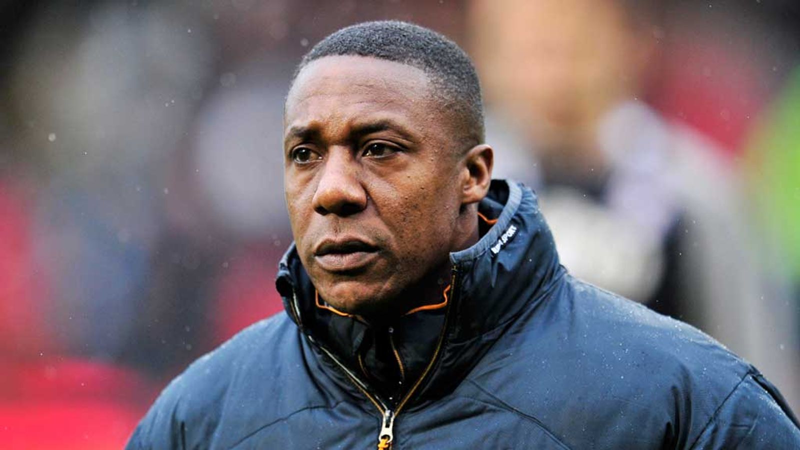 Connor - Wolves still believe | Football News | Sky Sports