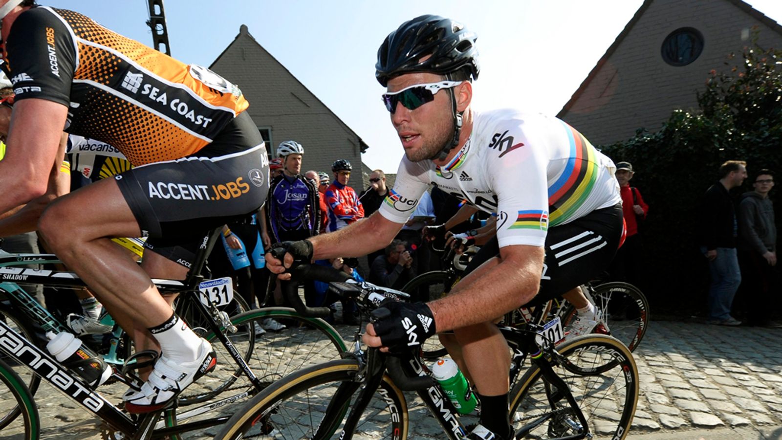 Cav Crash Mars Day At Dwars Cycling News Sky Sports Cav Crash Mars Day At Dwars Cycling News Sky Sports