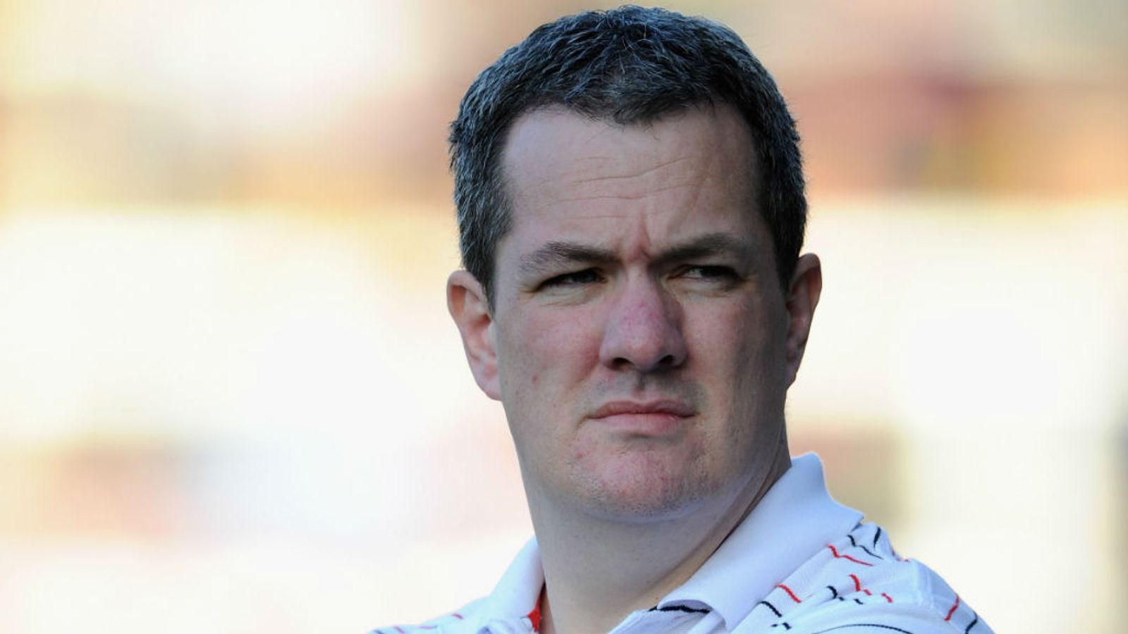 Rush praises comeback Saints | Rugby League News | Sky Sports