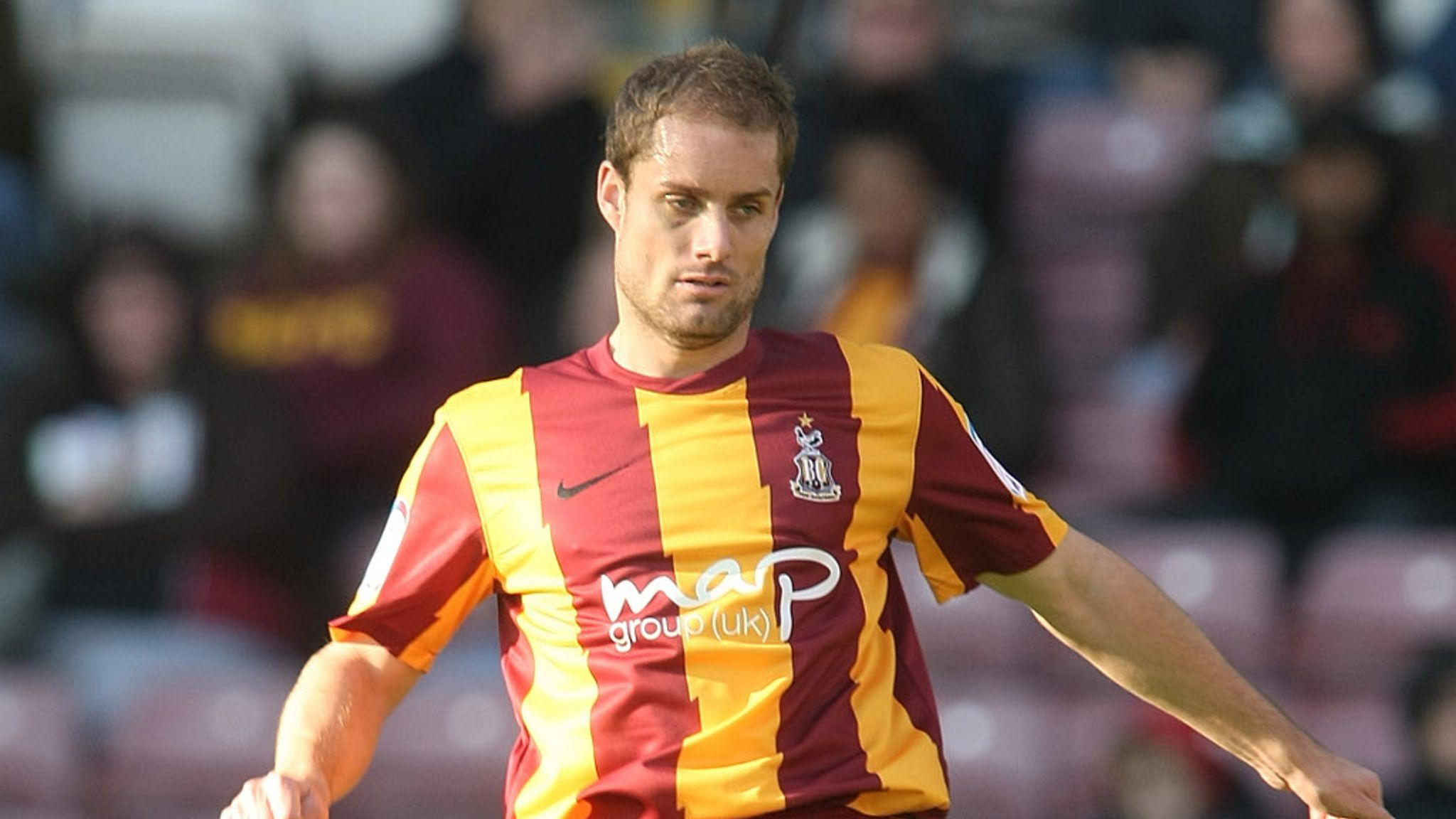 Seip to sign for Venlo | Football News | Sky Sports