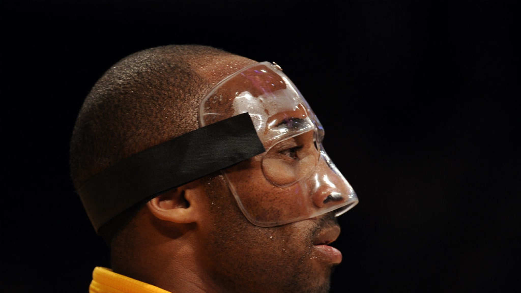 NBA: Bryant shines | Sky Sports