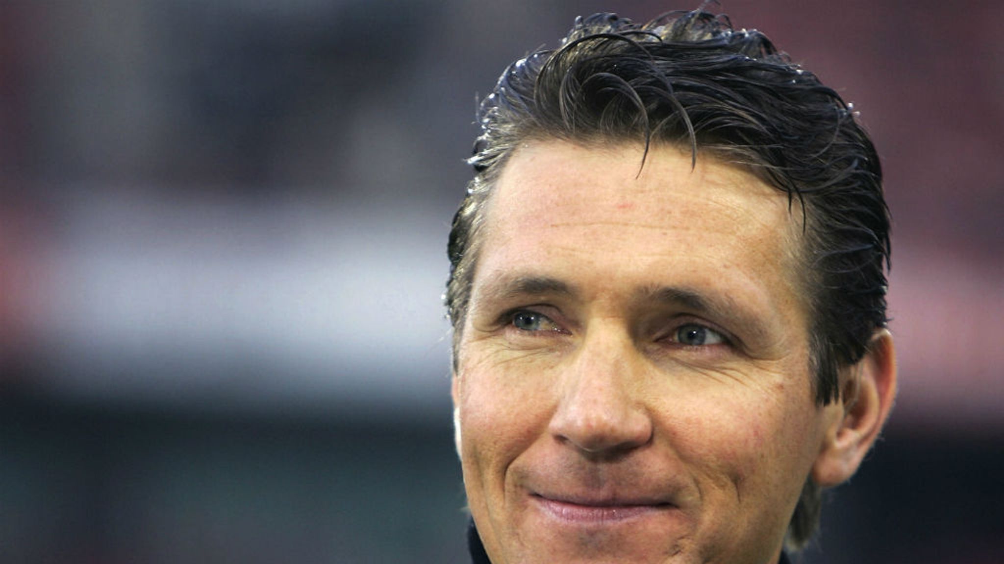 Illgner offers Cologne services | Football News | Sky Sports